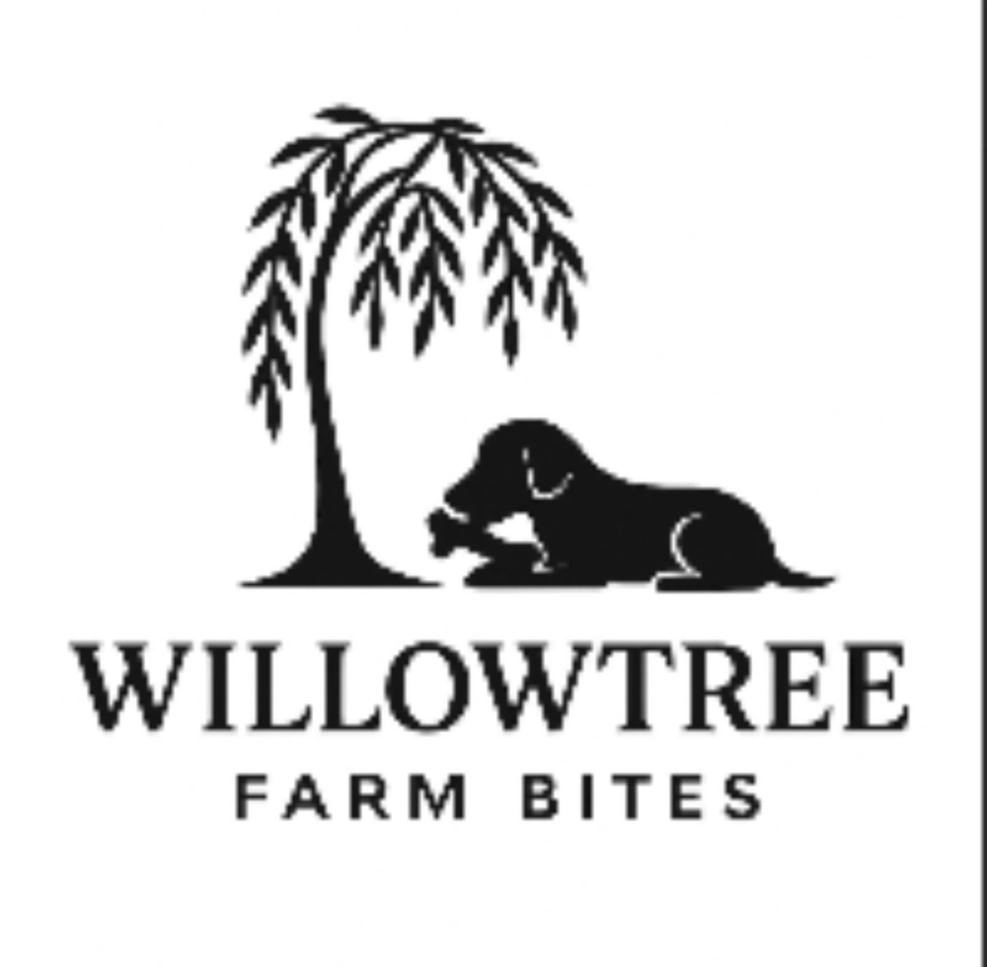 Willowtree Farm Bites